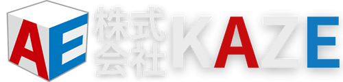会社概要 - 株式会社KAZE